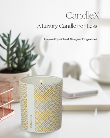 DecantX Perfume and Cologne Decant Fragrance Samples for Men And Women ...