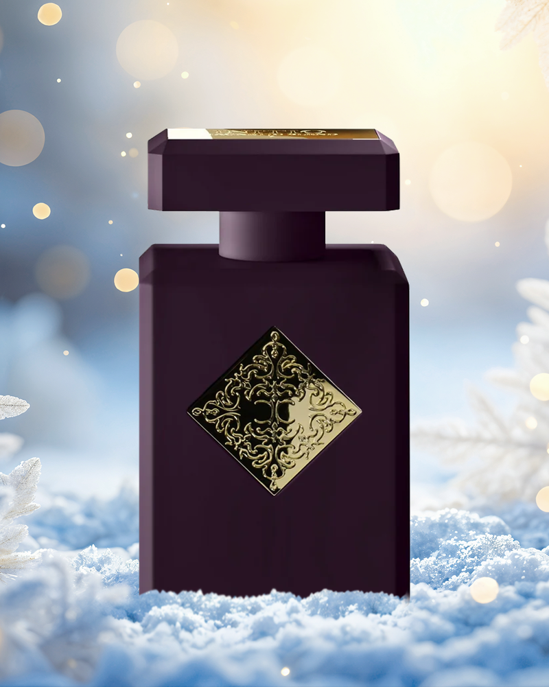 DecantX Perfume and Cologne Decant Fragrance Samples for Men And Women ...