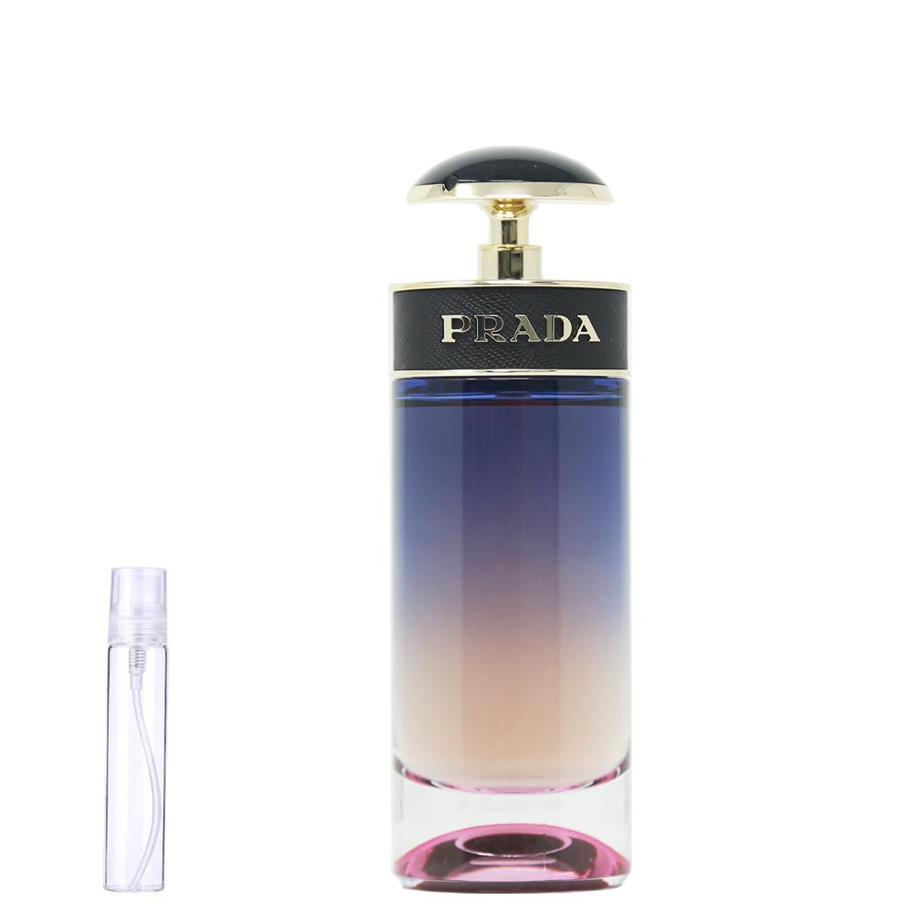Candy Night by Prada Fragrance Samples | DecantX | Eau de Parfum Scent ...