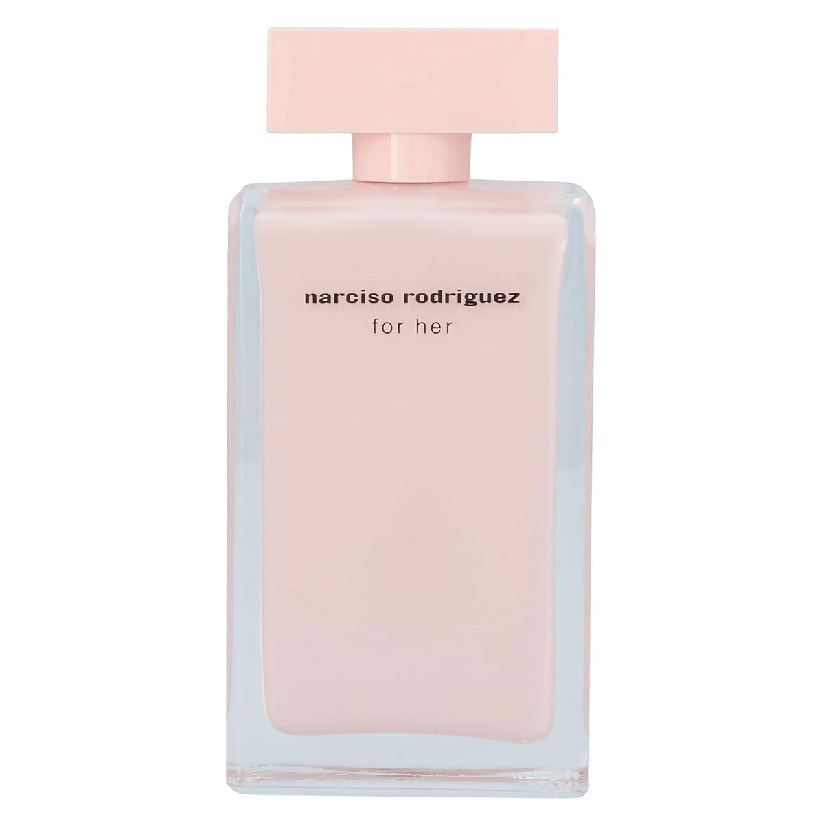 Narciso Rodriguez For Her Eau de Parfum by Narciso Rodriguez Fragrance ...