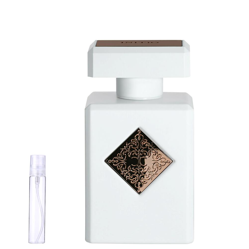 Paragon Extrait De by Initio Parfums Fragrance Samples | DecantX ...