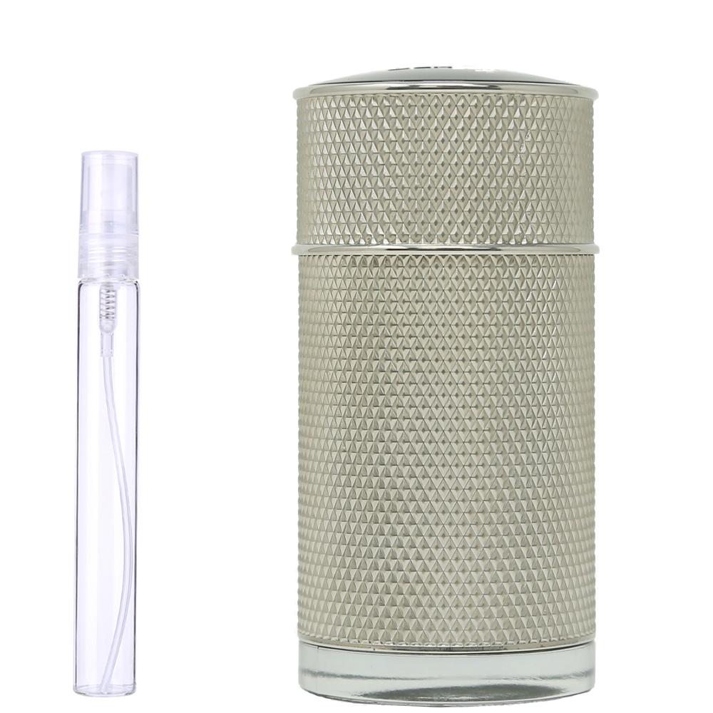 Alfred Dunhill Icon by Dunhill Fragrance Samples | DecantX | Eau de ...