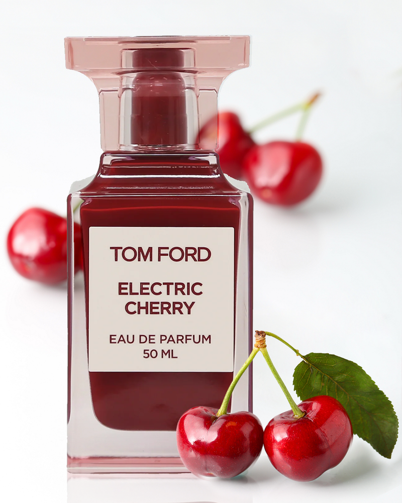 DecantX Perfume and Cologne Decant Fragrance Samples for Men And Women ...