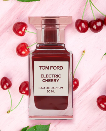 DecantX Perfume and Cologne Decant Fragrance Samples for Men And Women ...