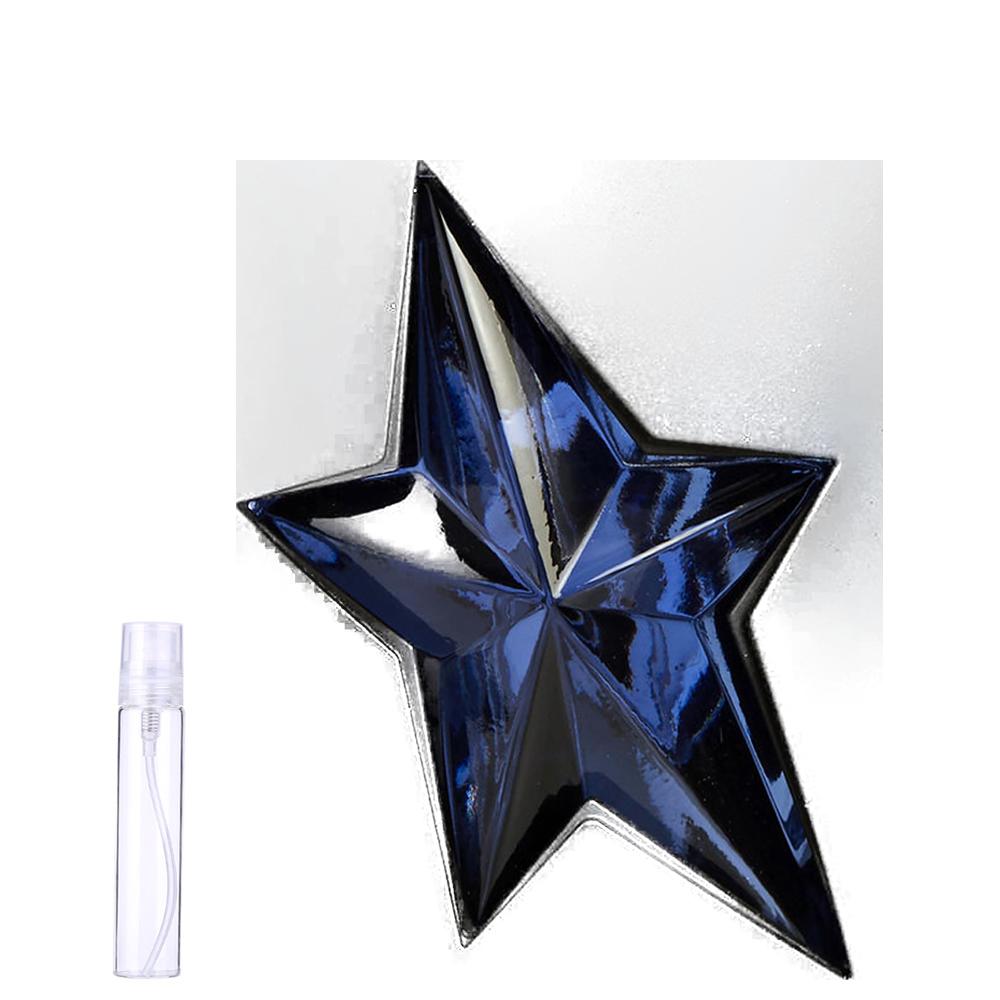 Angel Men Amen by Mugler Fragrance Samples | DecantX | Eau de Toilette ...