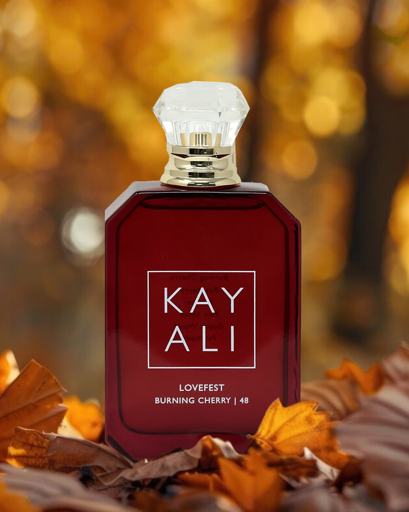 DecantX Perfume and Cologne Decant Fragrance Samples for Men And Women ...