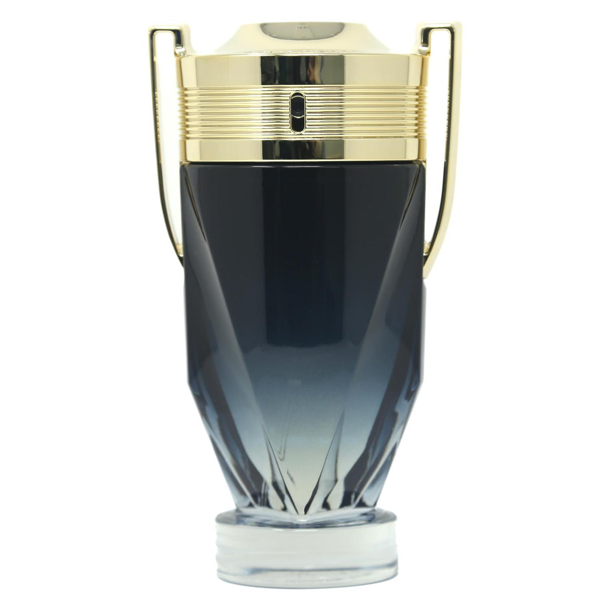 Invictus Parfum by Paco Rabanne Fragrance Samples | DecantX | Parfum ...