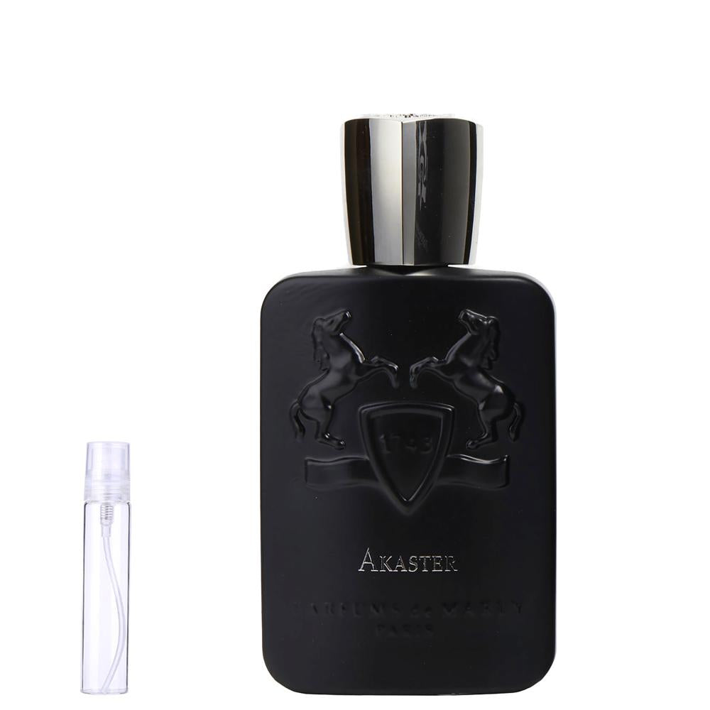 Akaster by Parfums de Marly Fragrance Samples | DecantX | Eau de Parfum ...