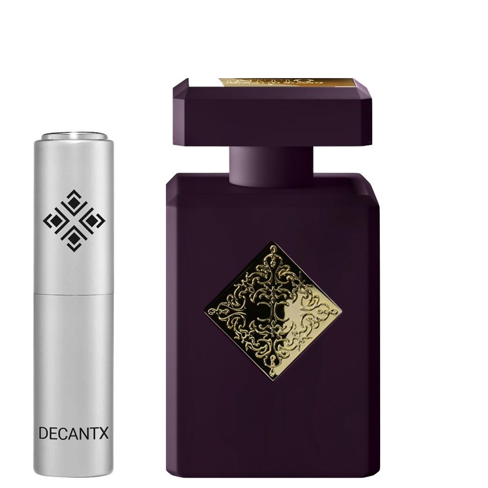 Side Effect by Initio Parfums Fragrance Samples | DecantX | Eau de ...