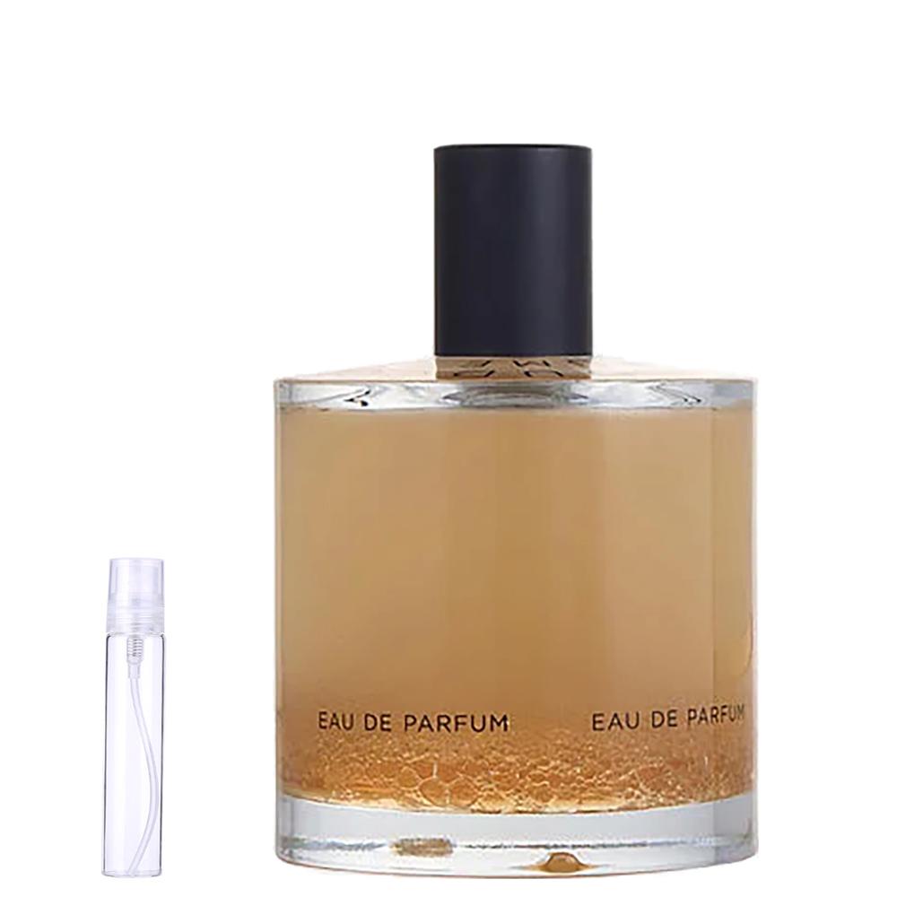 Cloud Collection No1 by ZARKOPERFUME Fragrance Samples | DecantX | Eau ...