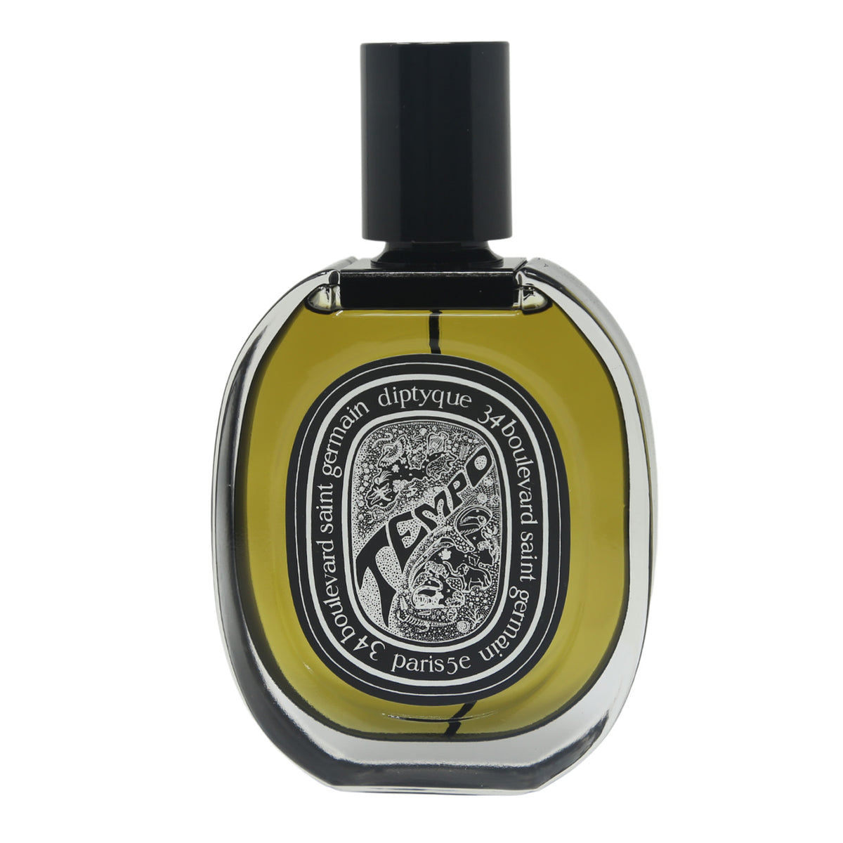 Tempo by Diptyque Fragrance Samples | DecantX | Scent Sampler and ...