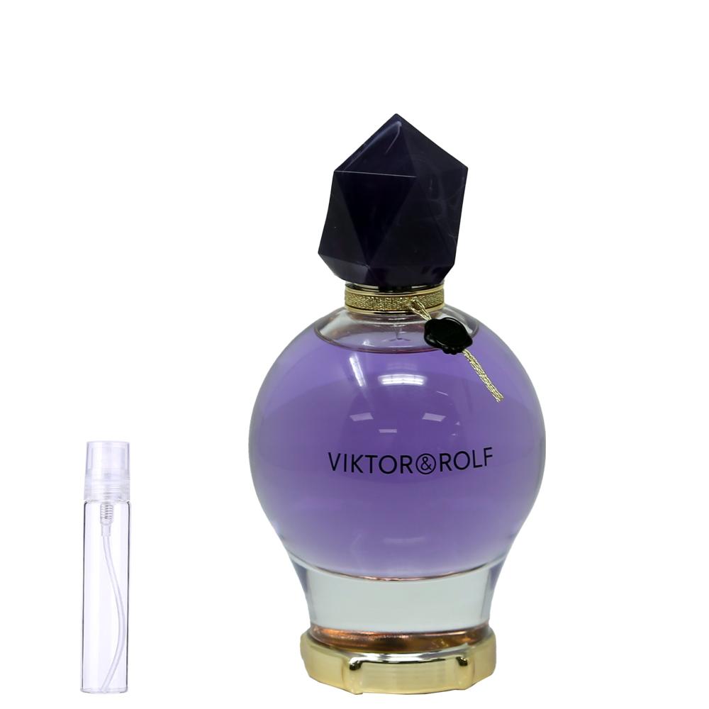 Good Fortune by Viktor&Rolf Fragrance Samples | DecantX | Eau de Parfum ...