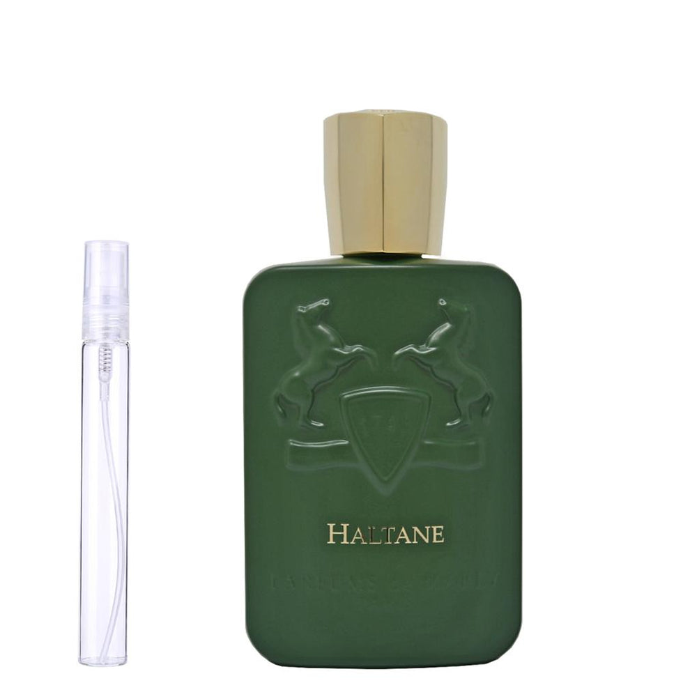 Haltane by Parfums de Marly Fragrance Samples | DecantX | Eau de Parfum ...