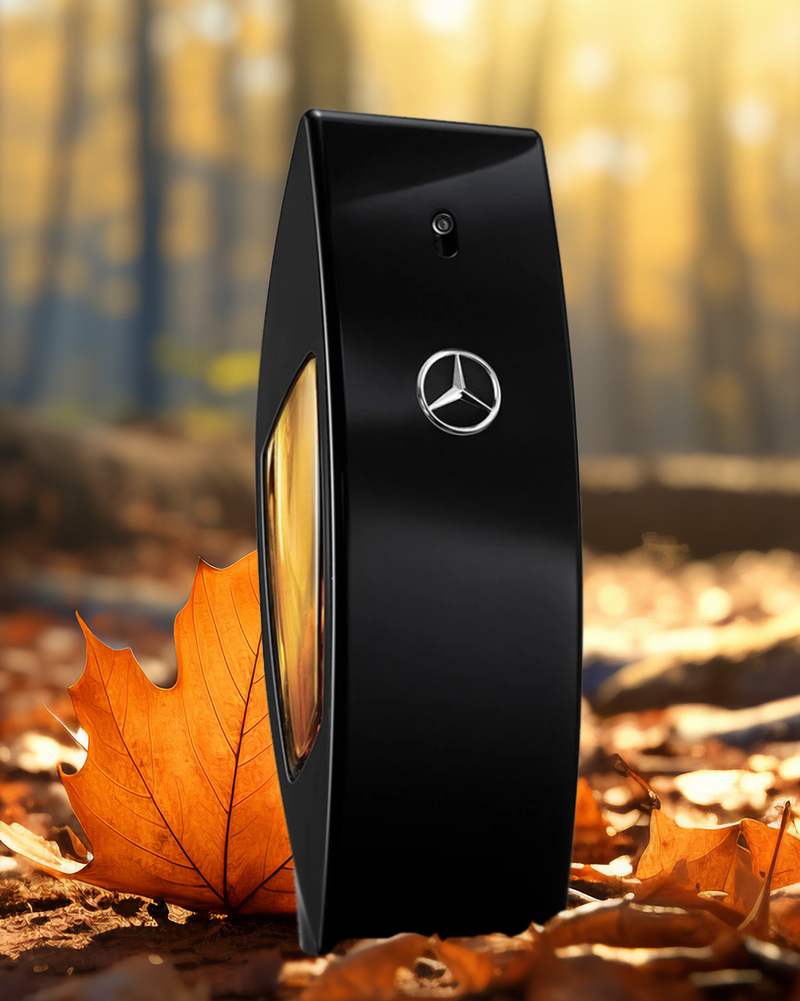 DecantX Perfume and Cologne Decant Fragrance Samples for Men And Women ...