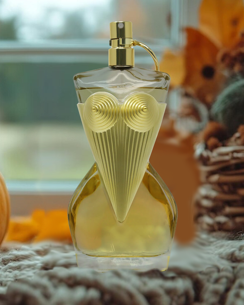 DecantX Perfume and Cologne Decant Fragrance Samples for Men And Women ...