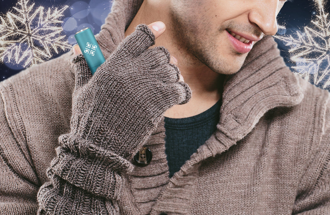 DecantX Perfume and Cologne Decant Fragrance Samples for Men And Women ...