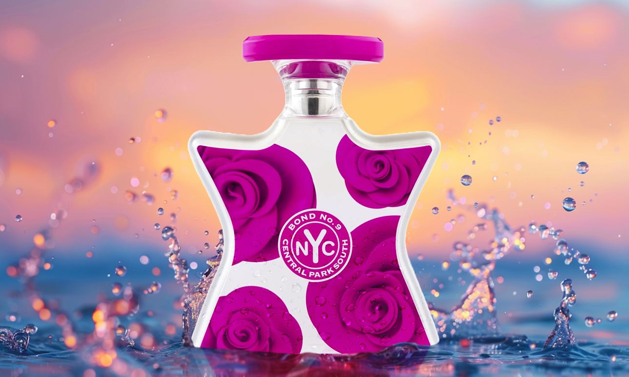 DecantX Perfume and Cologne Decant Fragrance Samples for Men And Women ...