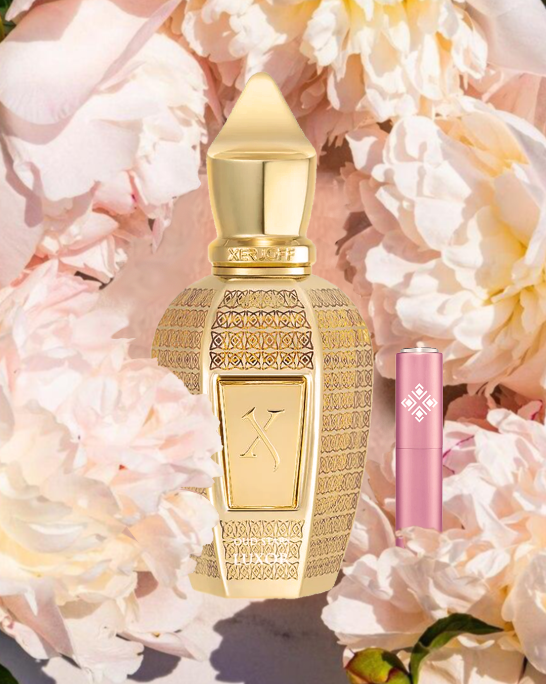 DecantX Perfume and Cologne Decant Fragrance Samples for Men And Women ...