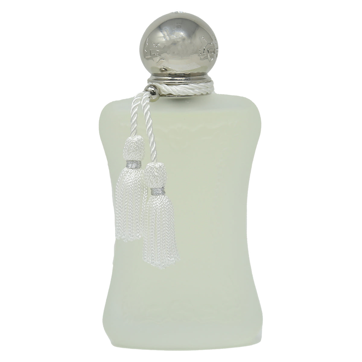Valaya by Parfums de Marly Fragrance Samples | DecantX | Eau de Parfum ...