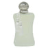 Valaya by Parfums de Marly Fragrance Samples | DecantX | Eau de Parfum ...