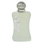 Valaya by Parfums de Marly Fragrance Samples | DecantX | Eau de Parfum ...