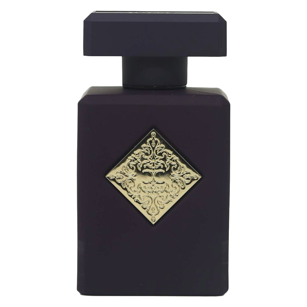 Narcotic Delight by Initio Parfums Fragrance Samples | DecantX | Eau de ...