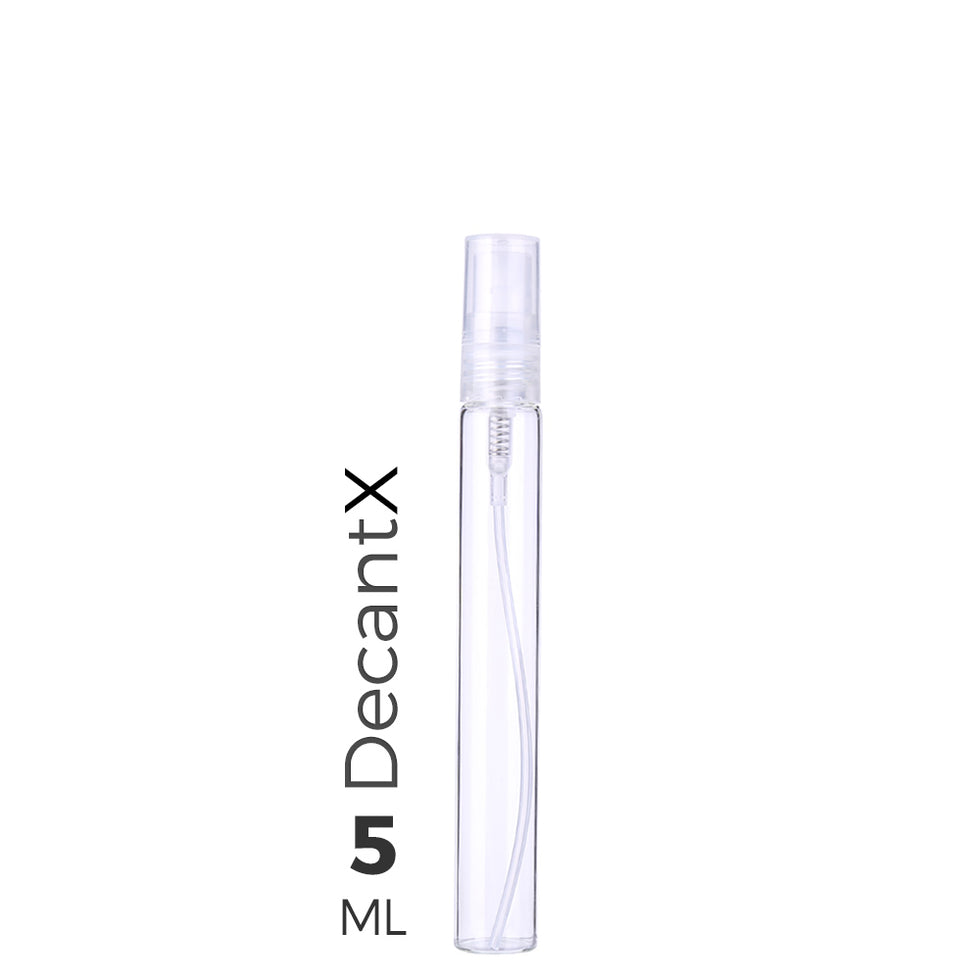 Invictus Victory Elixir Intense by Paco Rabanne Fragrance Samples ...