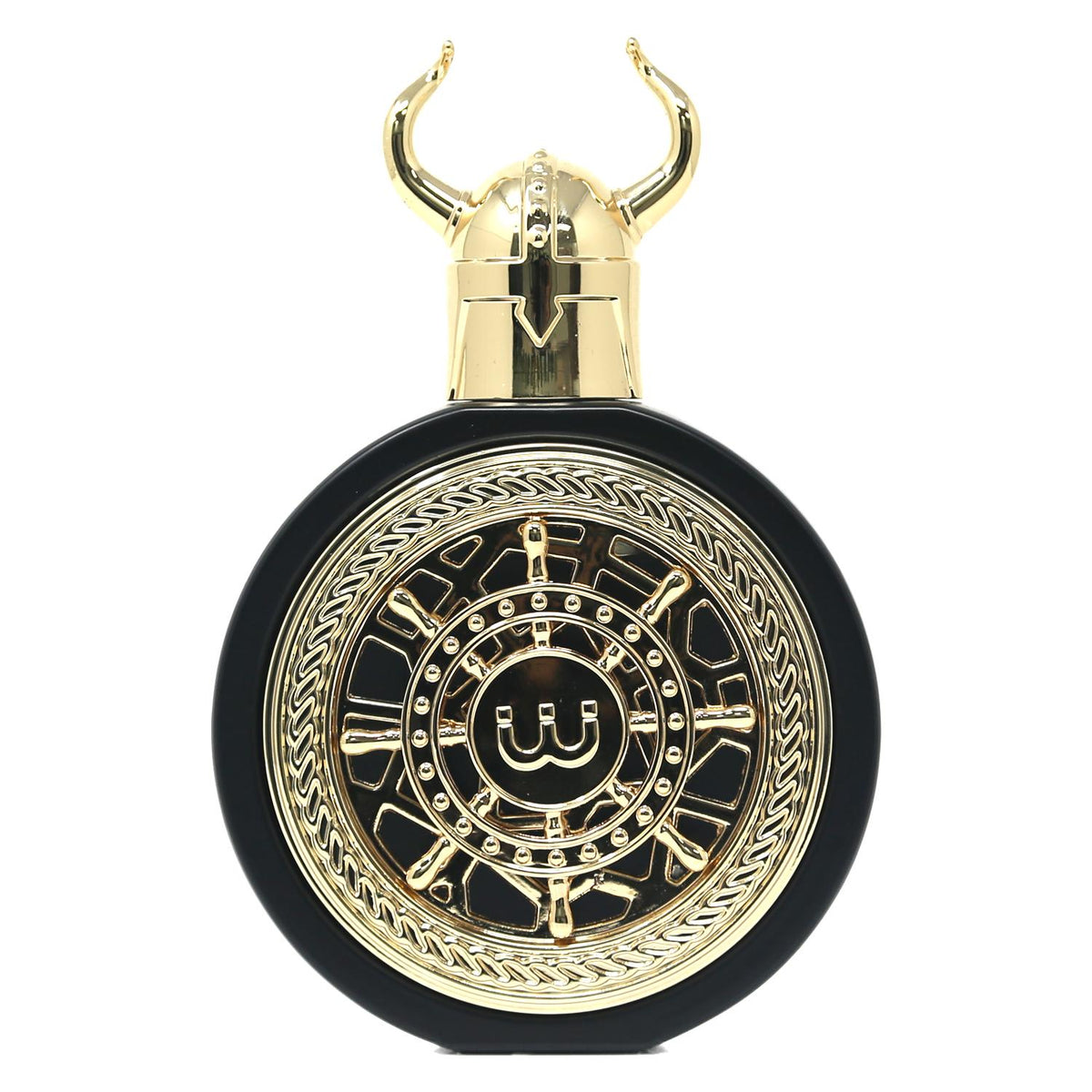 Viking Cairo by Bharara Fragrance Samples | DecantX | Parfum Scent ...