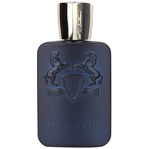Layton by Parfums de Marly Fragrance Samples | DecantX | Eau de Parfum ...