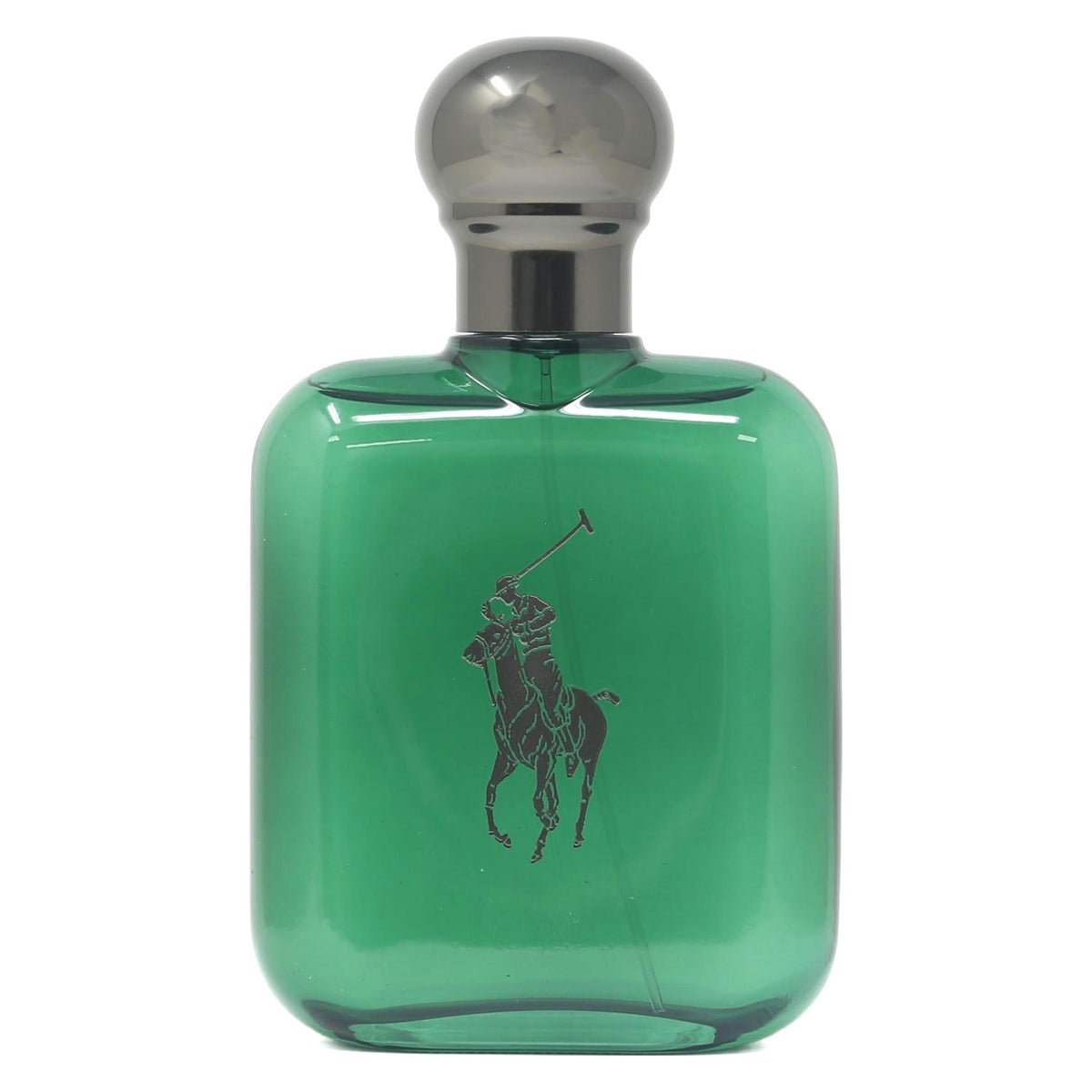 Polo Cologne Intense by Ralph Lauren Fragrance Samples | DecantX | Eau ...