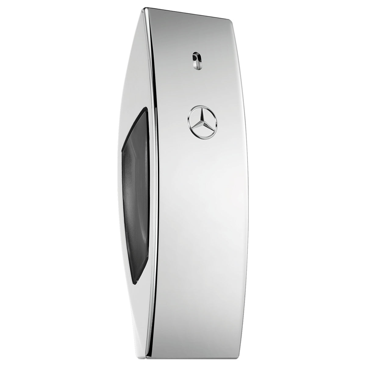 Mercedes-Benz Club Spray by Mercedes-Benz Fragrance Samples | DecantX ...