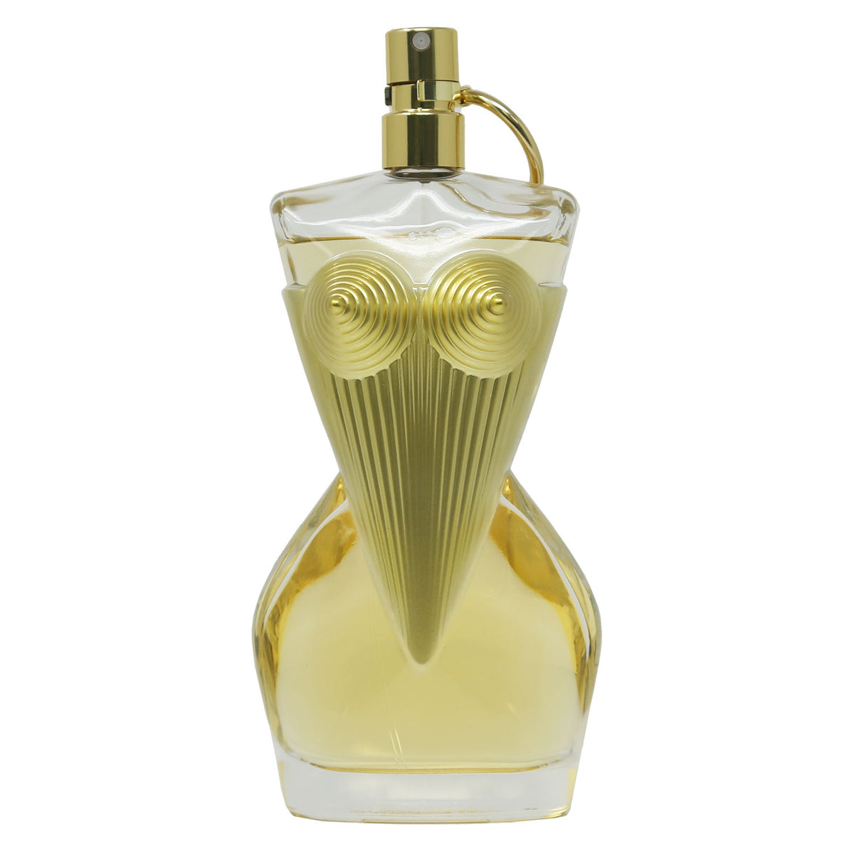 Divine by Jean Paul Gaultier Fragrance Samples | DecantX | Eau de ...