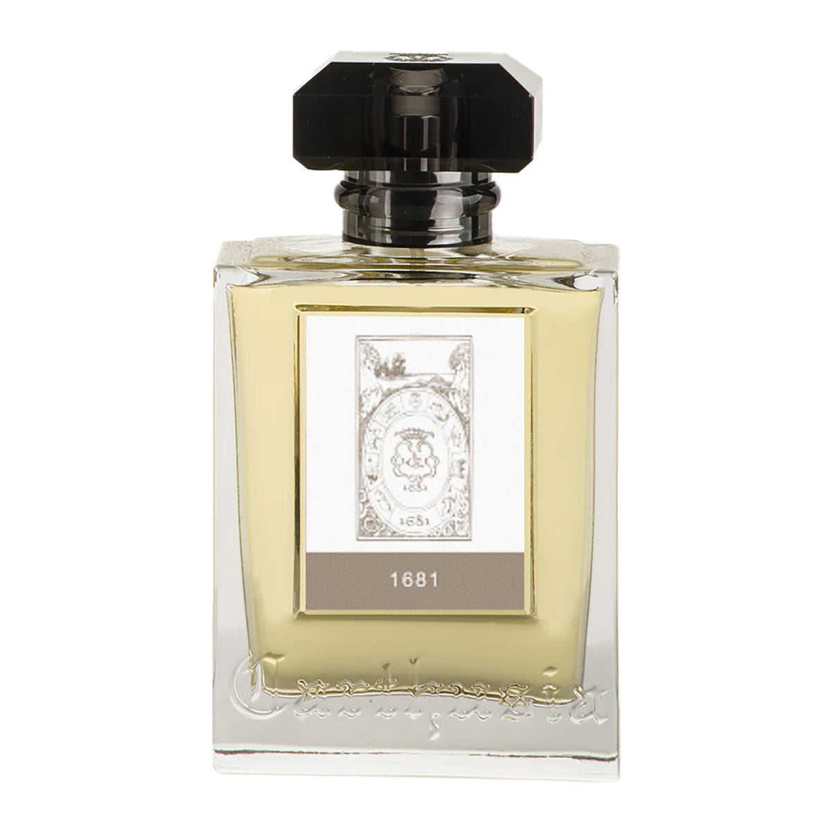 1681 by Carthusia Fragrance Samples | DecantX | Eau de Parfum Scent ...