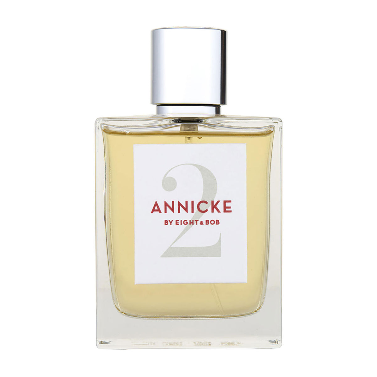 Annicke 2 by EIGHT & BOB Fragrance Samples | DecantX | Eau de Parfum ...