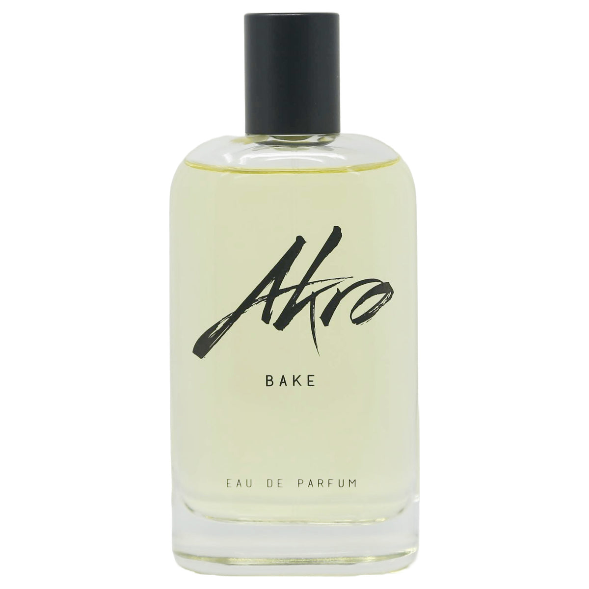 Bake by Akro Fragrance Samples | DecantX | Eau de Parfum Scent Sampler ...