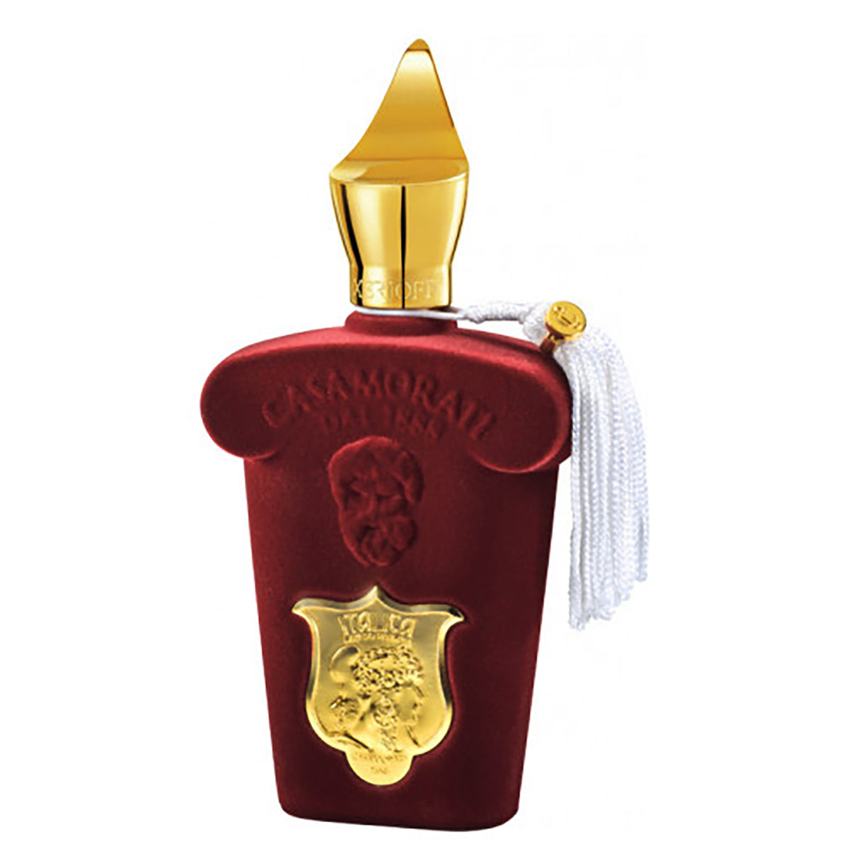 Italica by Xerjoff Fragrance Samples | DecantX | Eau de Parfum Scent ...