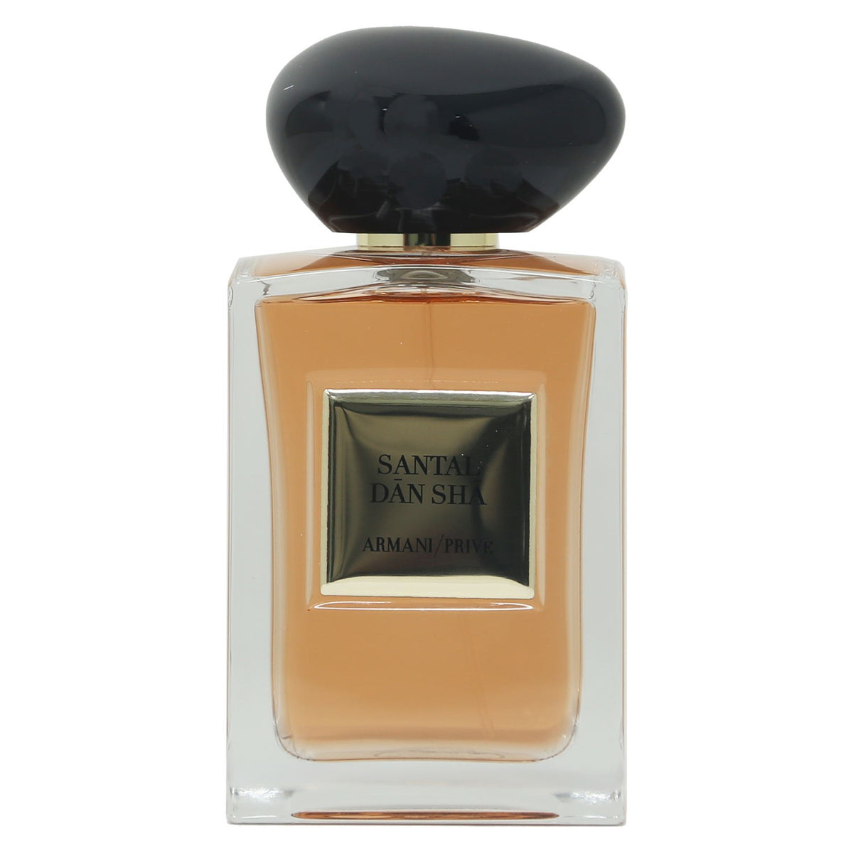 Santal Dan Sha by Giorgio Armani Fragrance Samples | DecantX | Eau de ...