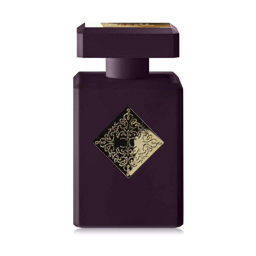 Atomic Rose by Initio Parfums Fragrance Samples | DecantX | Eau de ...