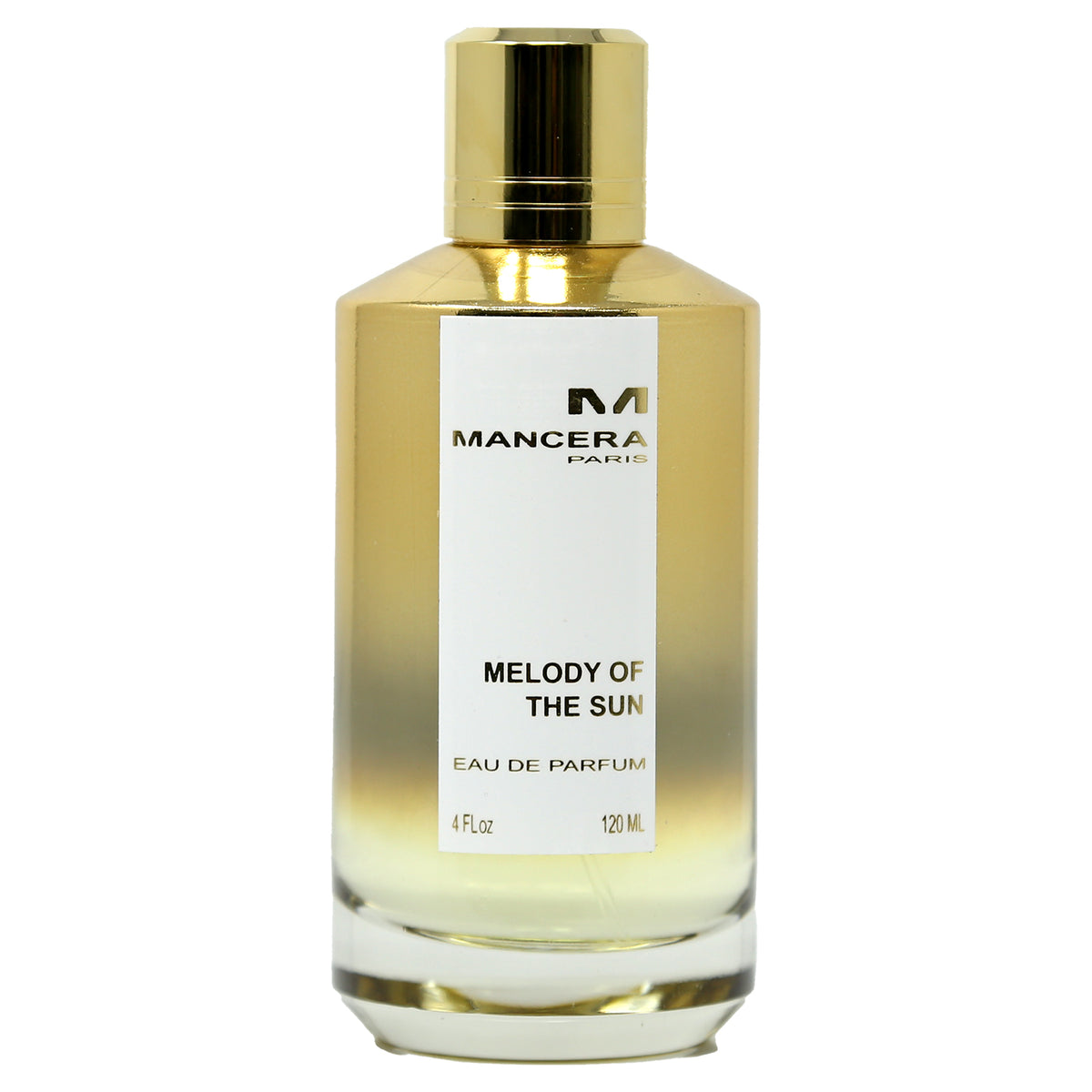 Melody Of The Sun by Mancera Fragrance Samples | DecantX | Eau de ...