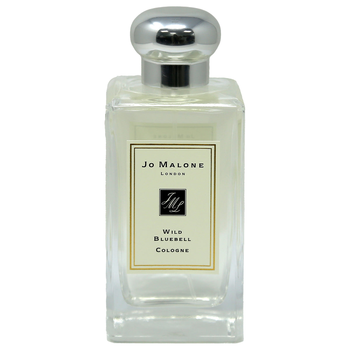 Wild Bluebell by Jo Malone Fragrance Samples | DecantX | Cologne Scent ...