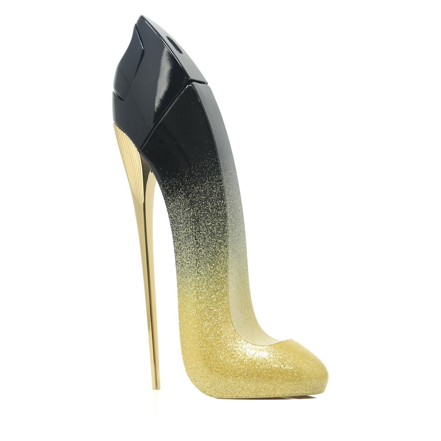 Good Girl Midnight by Carolina Herrera Fragrance Samples | DecantX ...