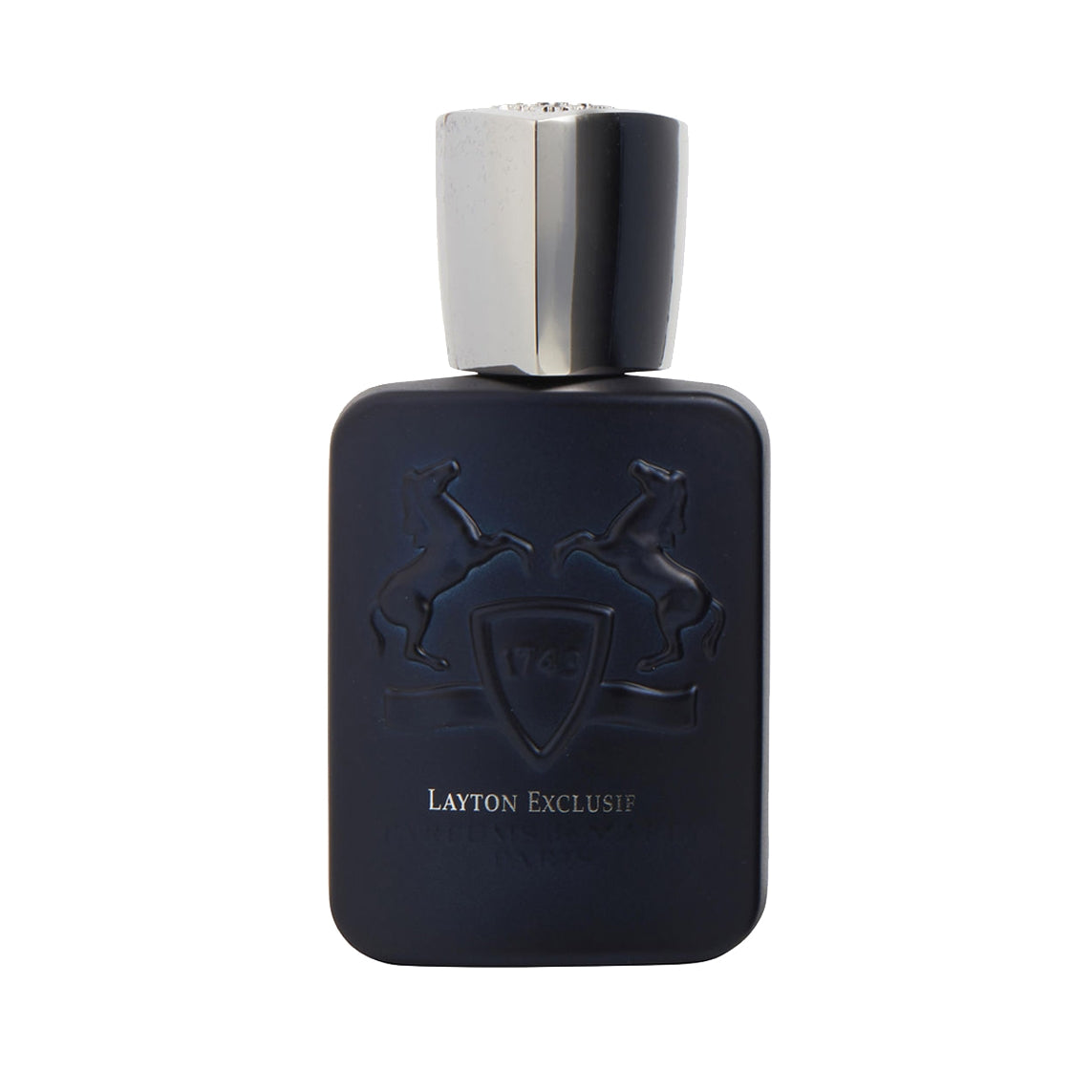 Layton Exclusif by Parfums de Marly Fragrance Samples | DecantX | Eau ...