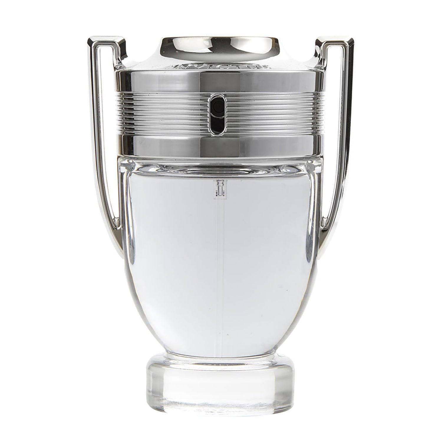 Invictus Eau de Toilette by Paco Rabanne Fragrance Samples | DecantX ...
