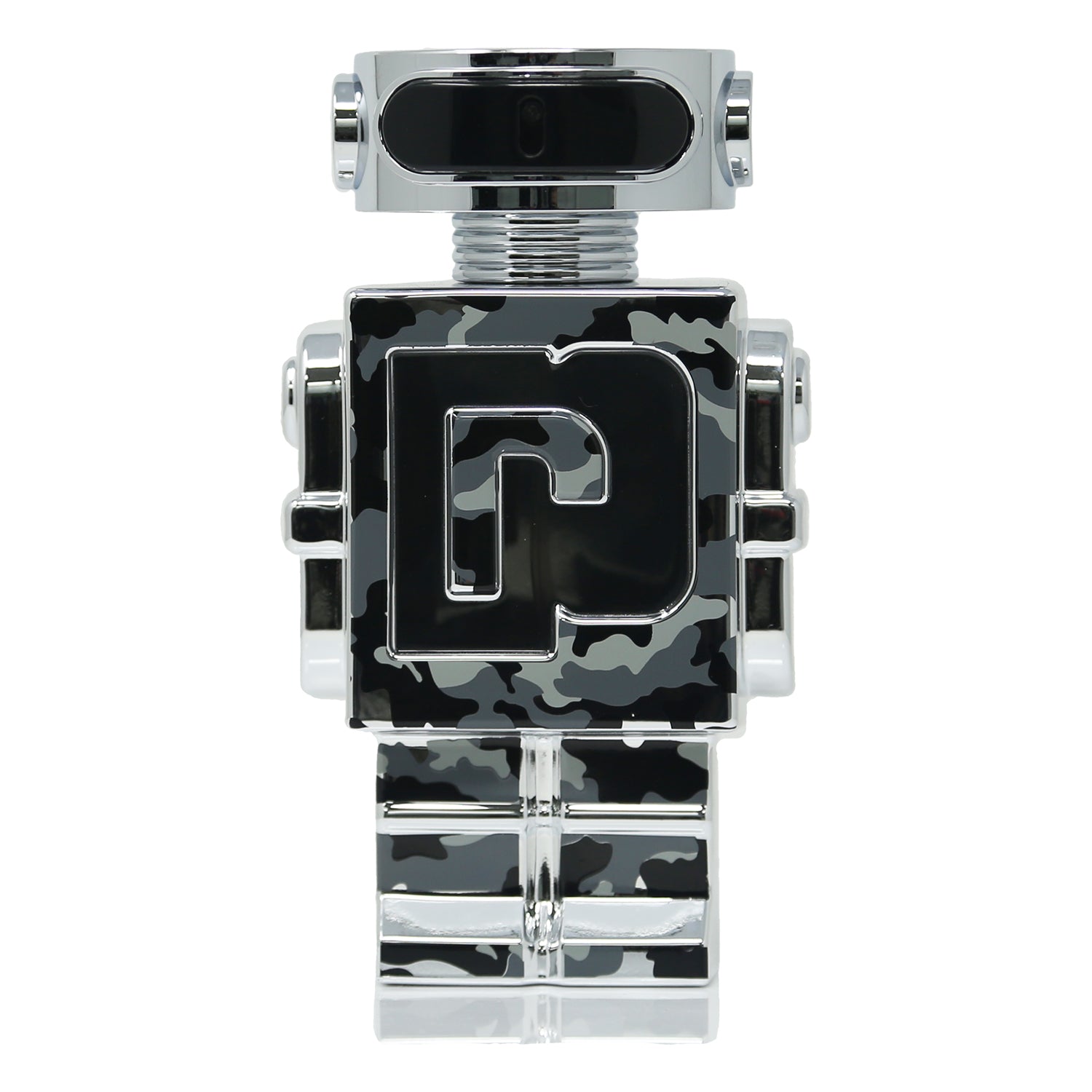 Phantom Legion by Paco Rabanne Fragrance Samples | DecantX | Eau de ...