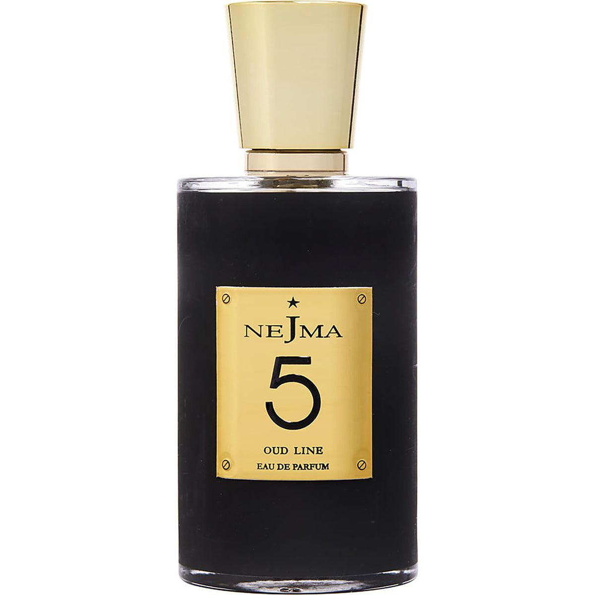 Collection 5 Oud Line by Nejma Fragrance Samples | DecantX | Eau de ...