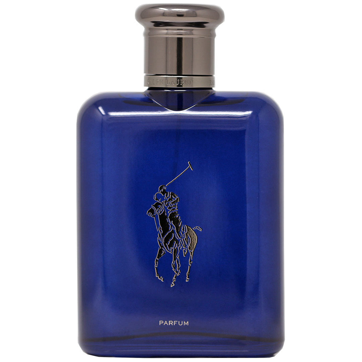 Polo Blue Parfum by Ralph Lauren Fragrance Samples | DecantX | Parfum ...