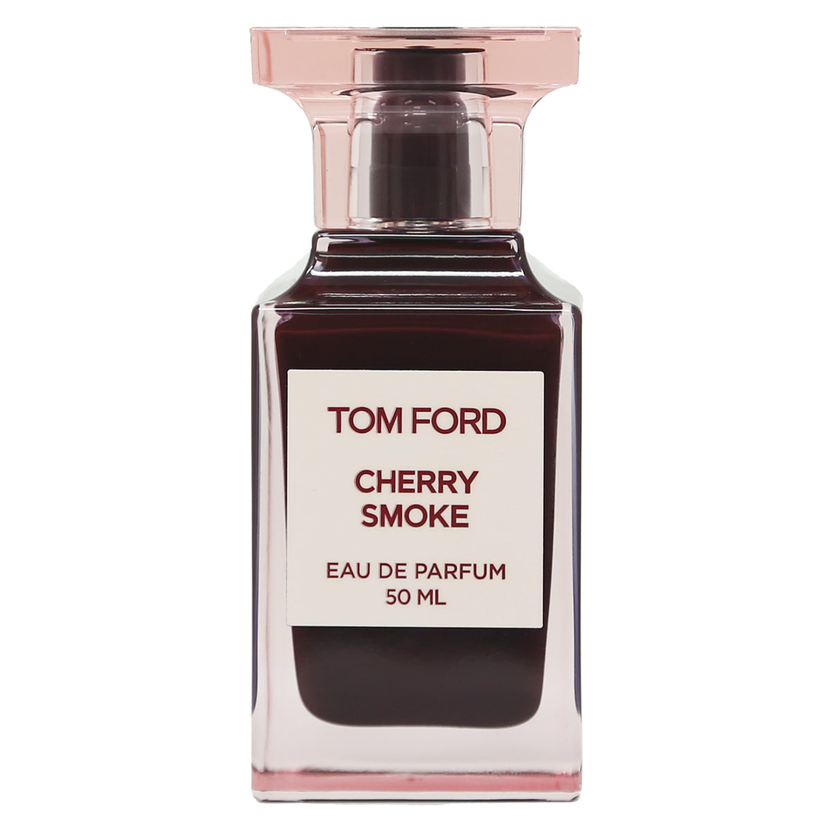 Cherry Smoke by Tom Ford Fragrance Samples | DecantX | Eau de Parfum Scent Sampler and Travel ...