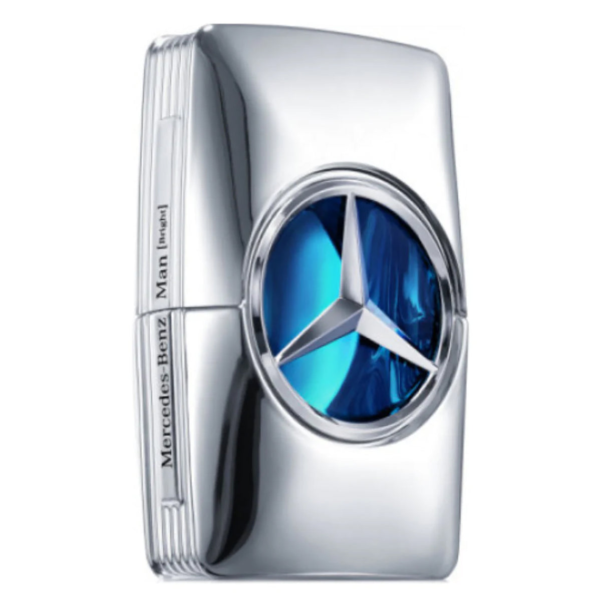 Mercedes-Benz Man Bright by Mercedes-Benz Fragrance Samples | DecantX ...