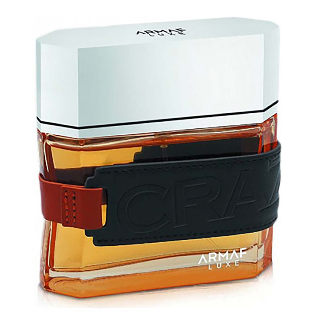 Craze by ARMAF Fragrance Samples | DecantX | Eau de Parfum Scent ...