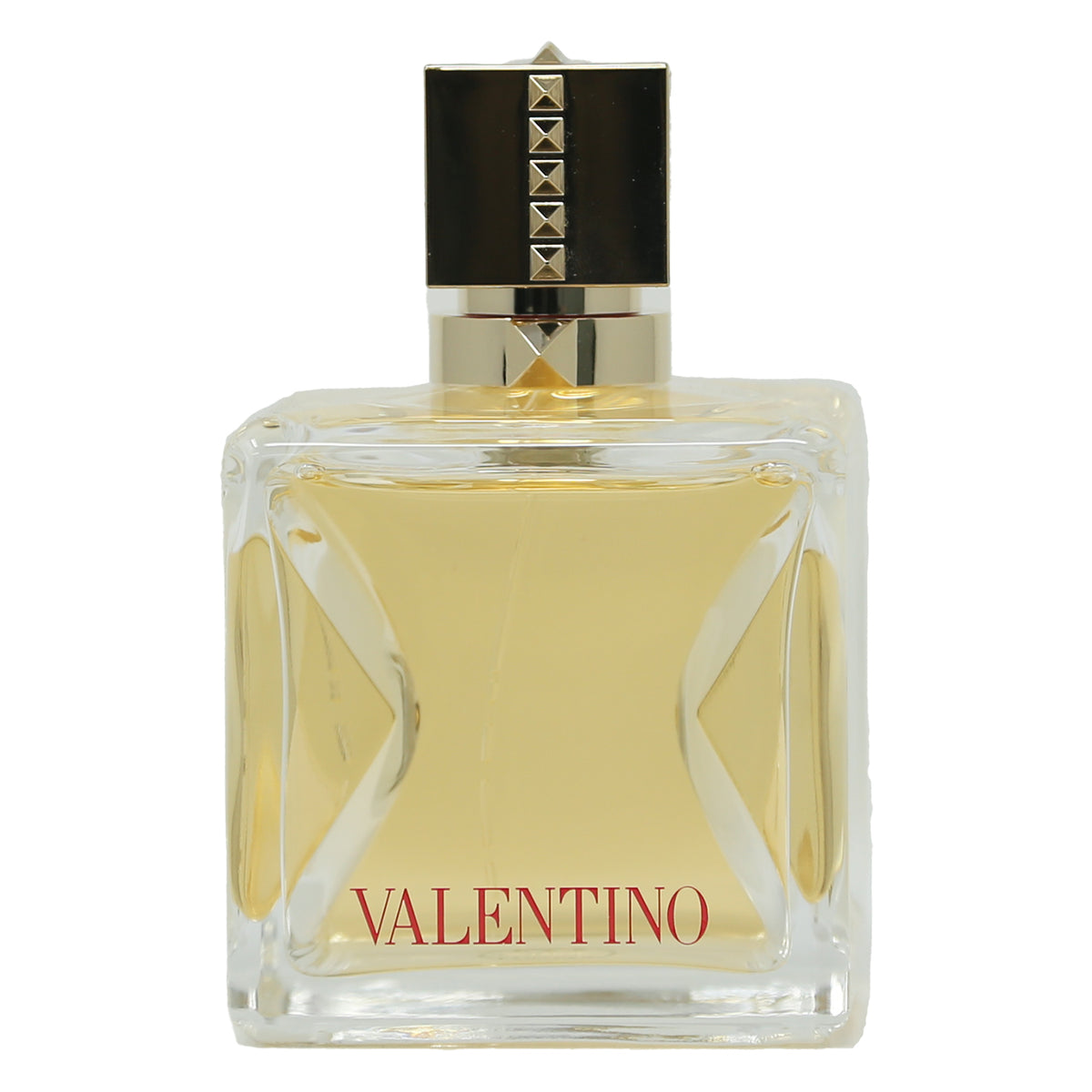 Voce Viva by Valentino Fragrance Samples | DecantX | Eau de Parfum ...
